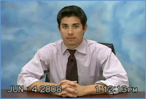 Legal Video Depositions: 7 Reasons to Use Video in Depositions